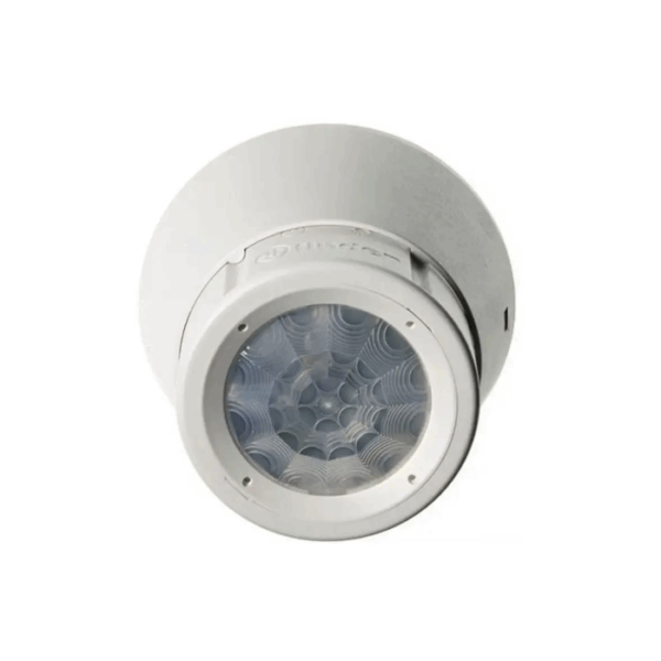 PIR Sensor (Occupancy Sensor) - S&S Northern Ltd | Gas, Water & Air ...